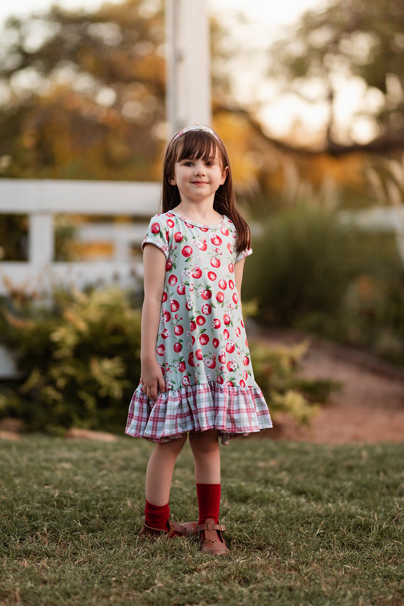 Sutton – Little Lizard King