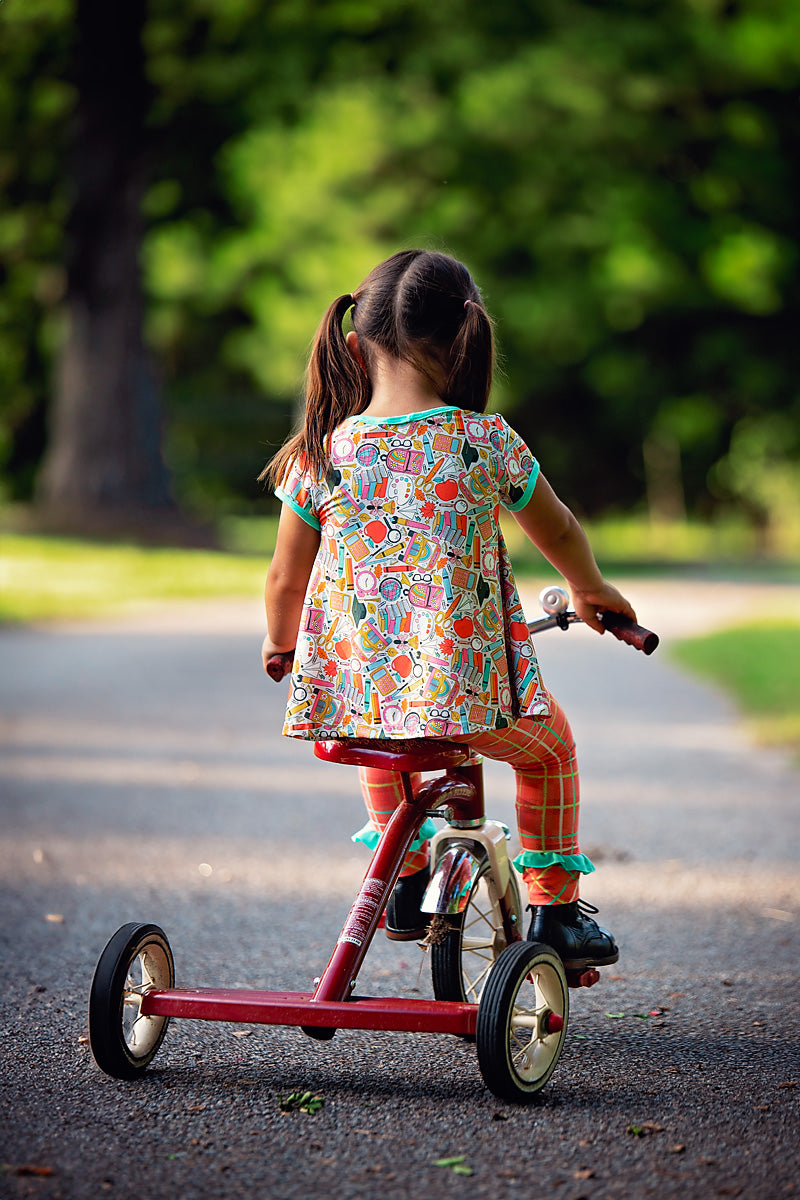 Sutton – Little Lizard King