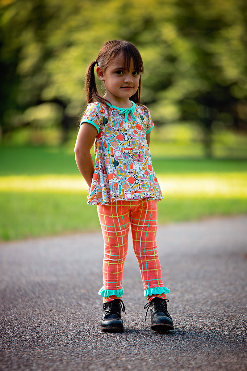 Sutton – Little Lizard King