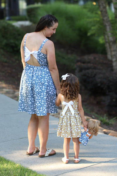 Malibu Child and Adult 2 Pattern Bundle – Styla Patterns