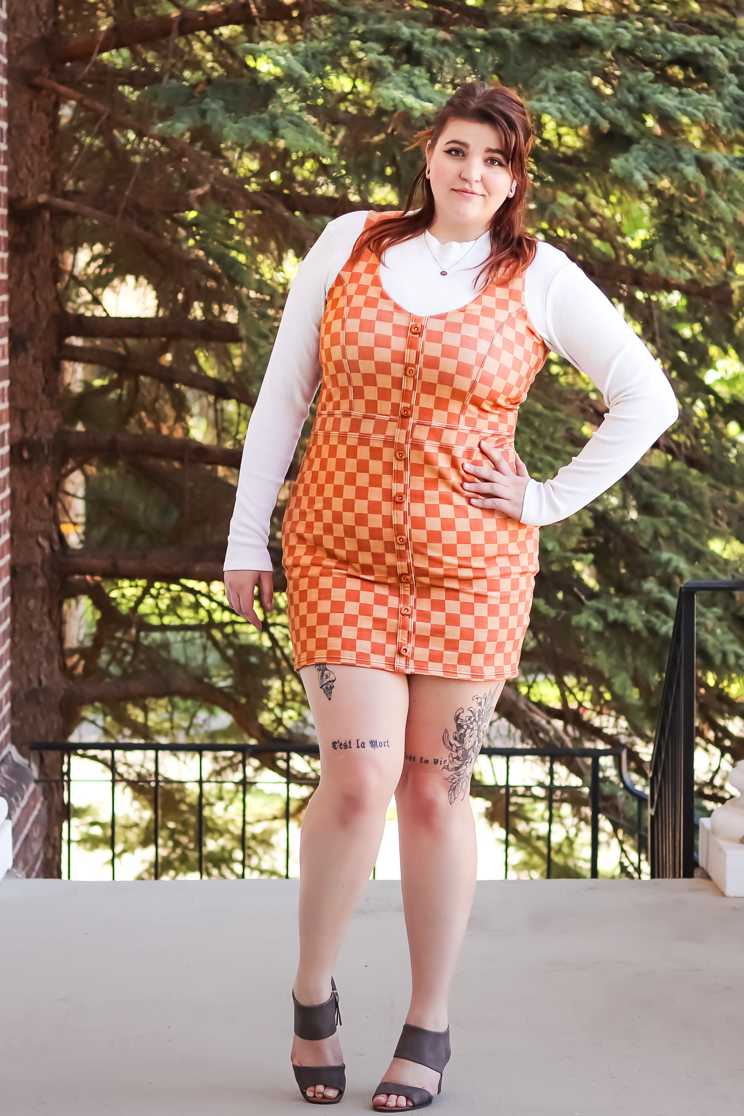 Styla Aston – Styla Patterns