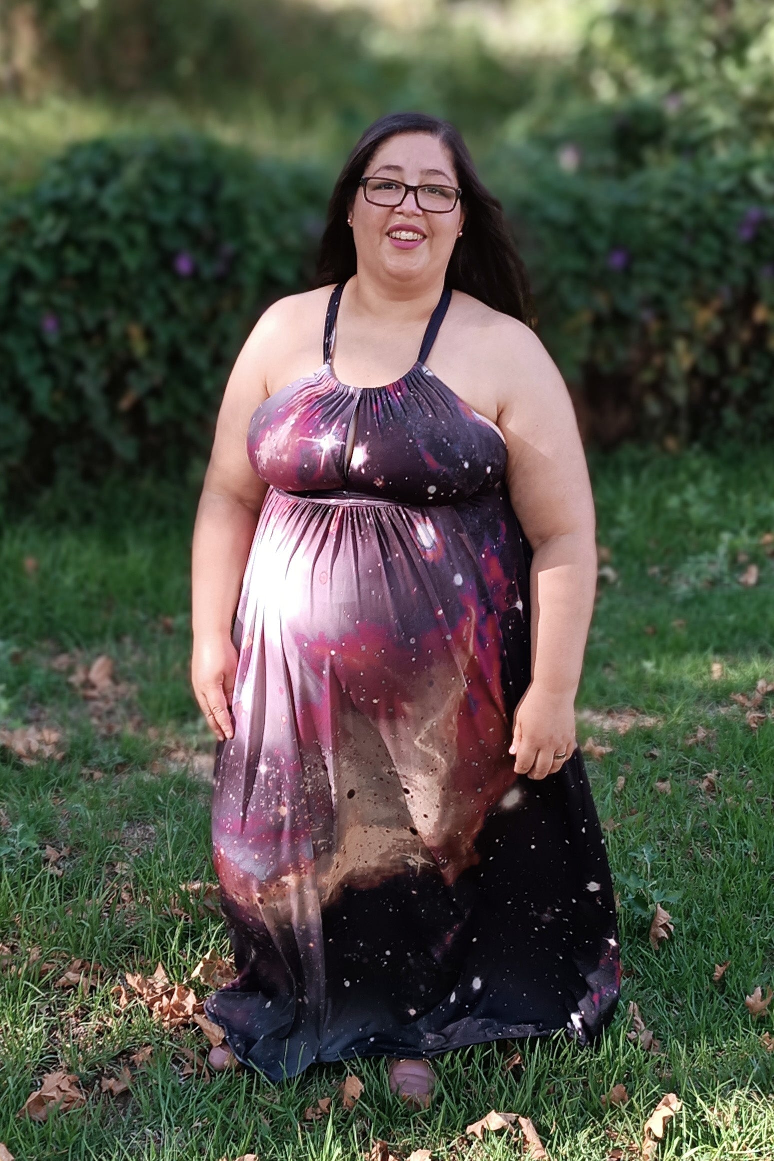 Styla Aveiro – Styla Patterns