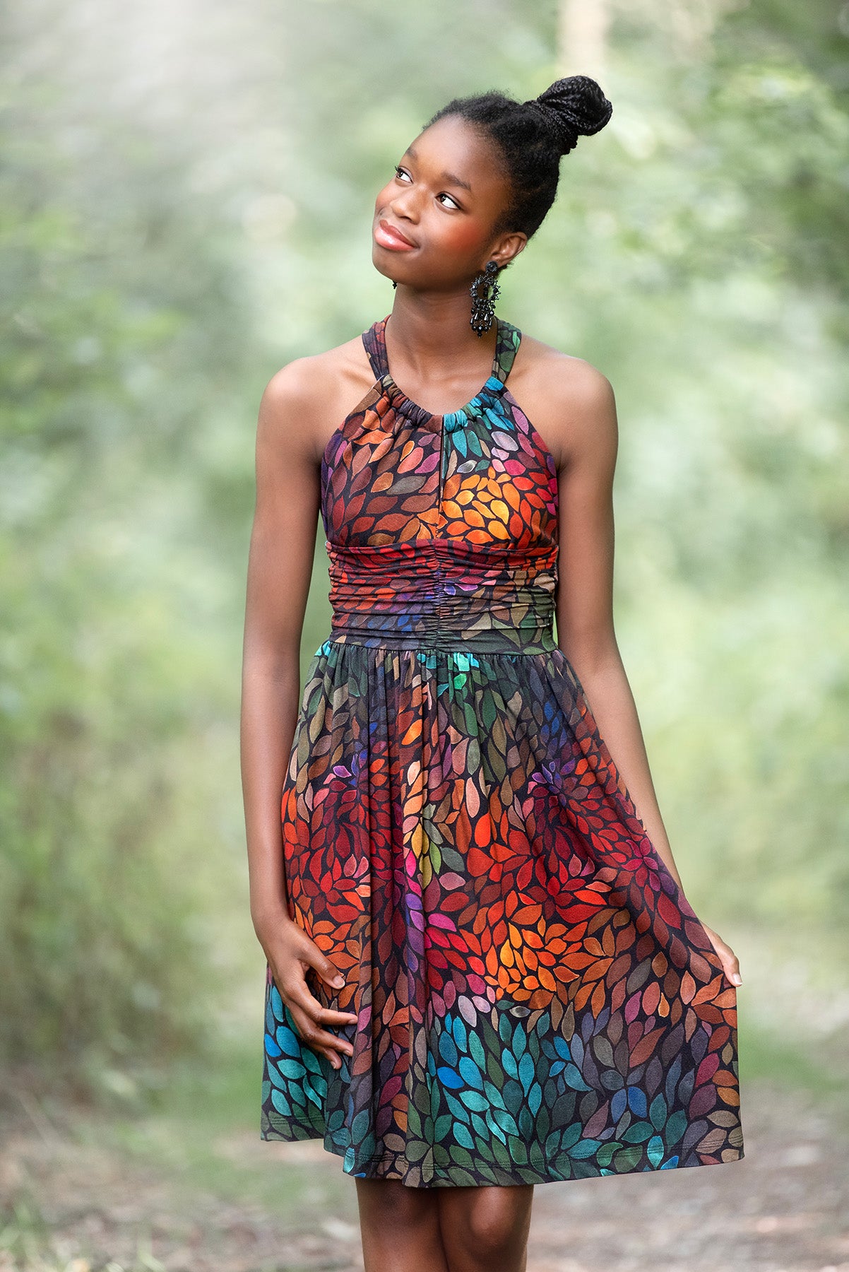 Styla Aveiro – Styla Patterns