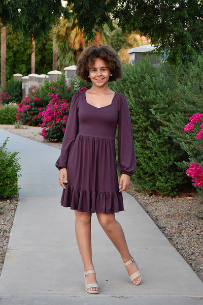 Styla Felida – Styla Patterns