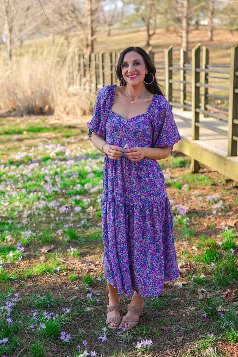 Styla Lancaster – Styla Patterns