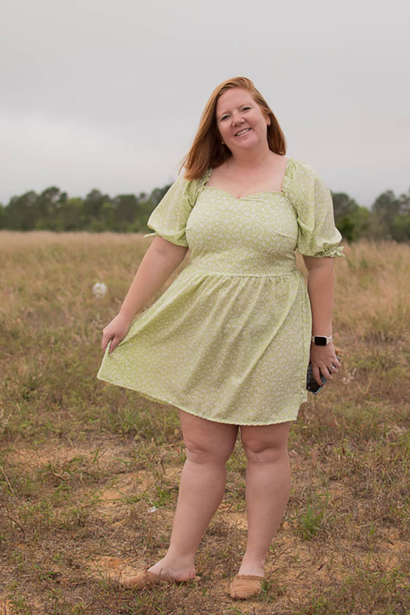 Styla Lancaster – Styla Patterns