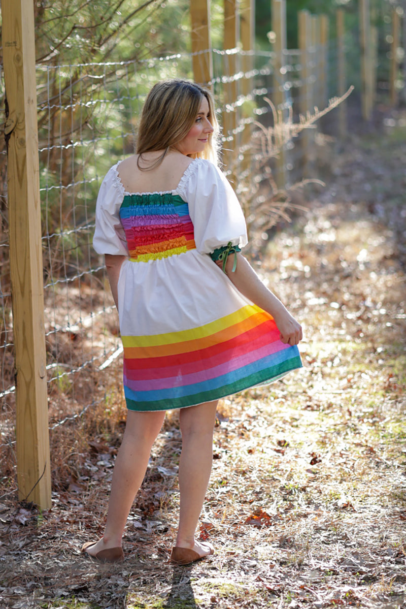 Styla Lancaster – Styla Patterns