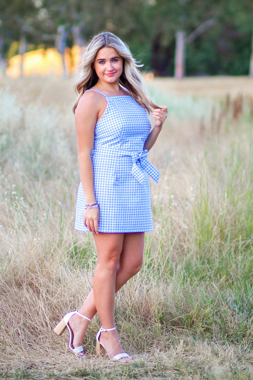 Styla Lisbon – Styla Patterns