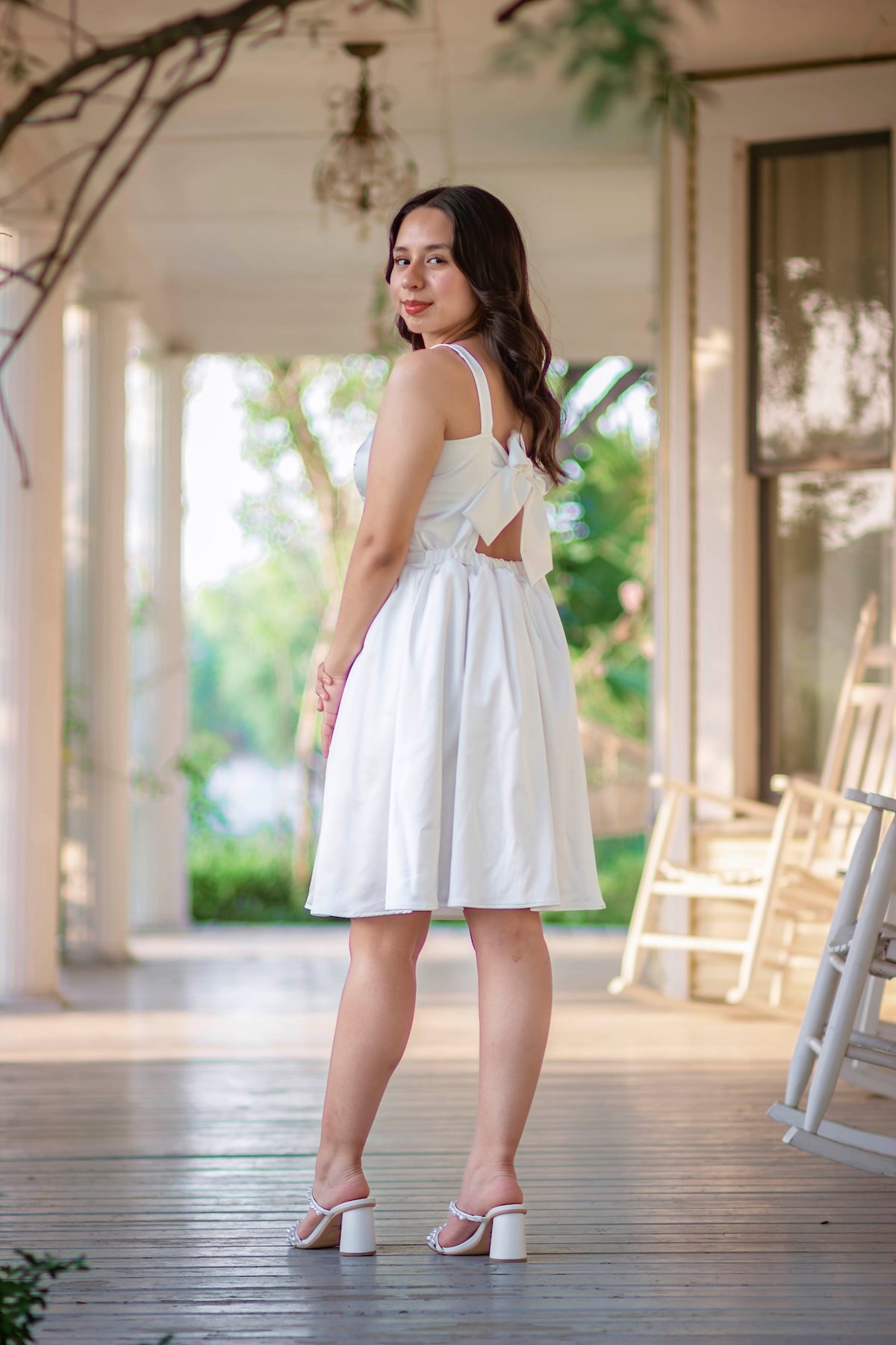 Styla Malibu – Styla Patterns