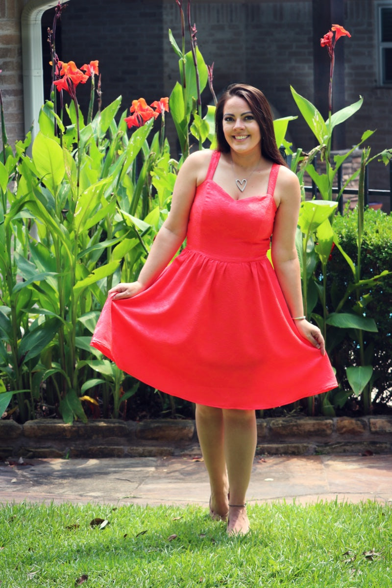 Styla Malibu – Styla Patterns