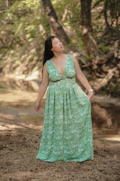 Styla Mystic – Styla Patterns