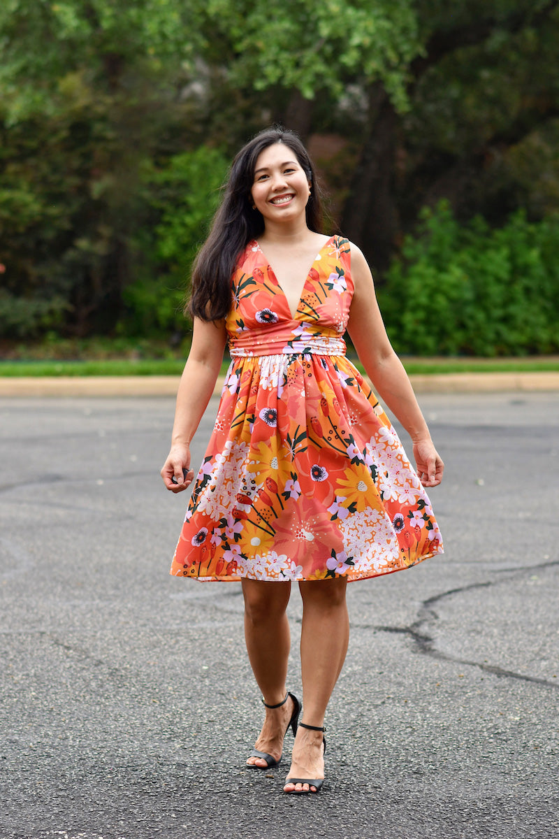 Styla Mystic – Styla Patterns