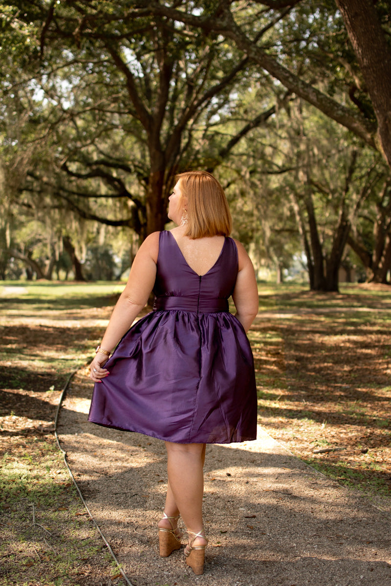 Styla Mystic – Styla Patterns