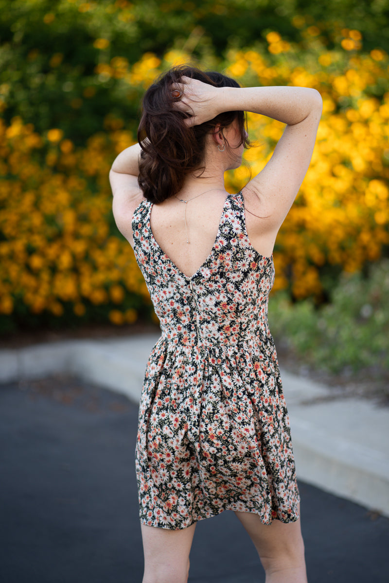 Styla Mystic – Styla Patterns