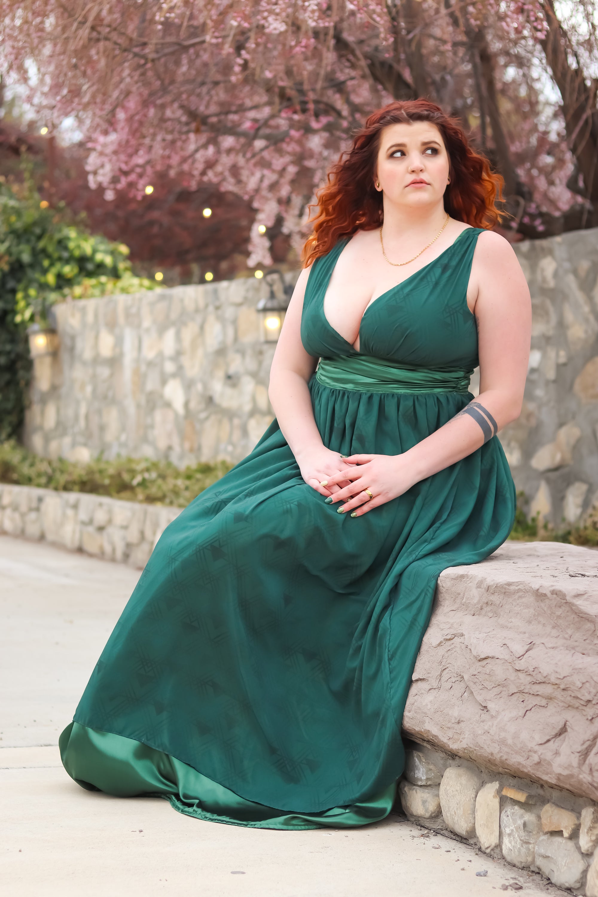 Styla Mystic – Styla Patterns