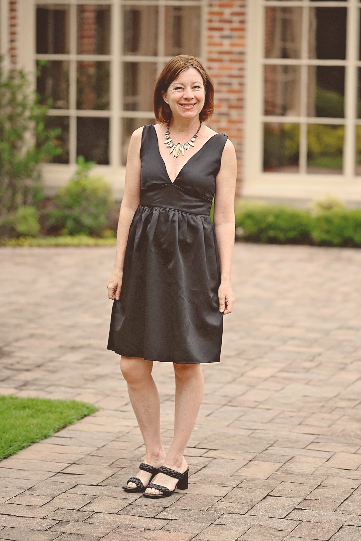 Styla Mystic – Styla Patterns