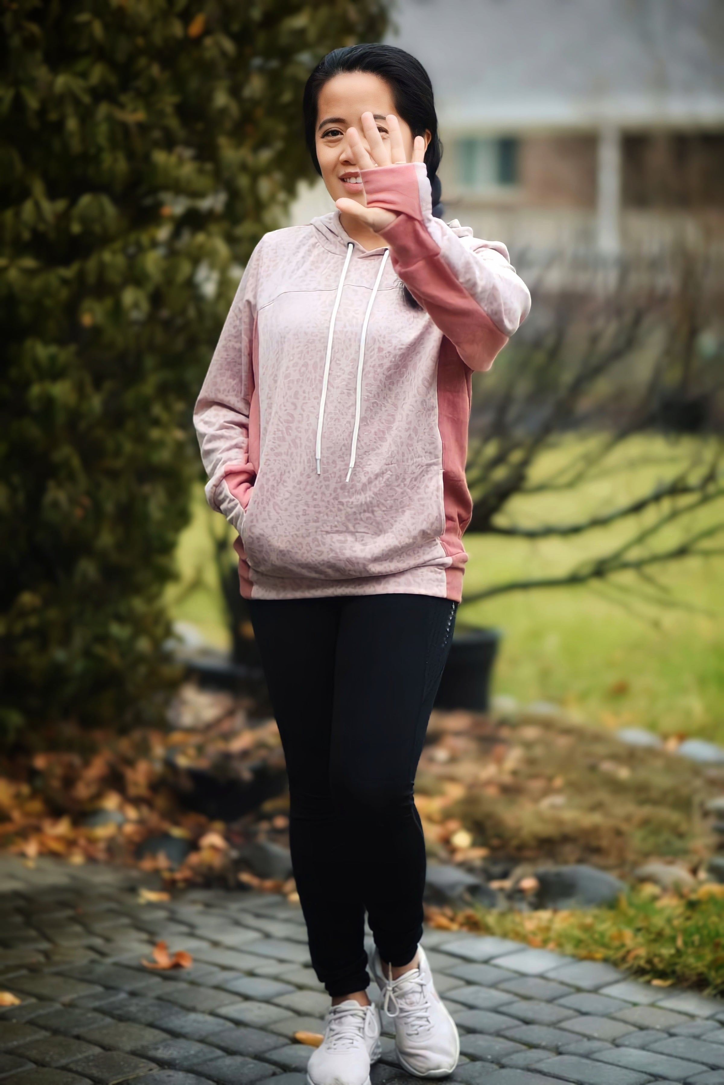 Styla Salla – Styla Patterns