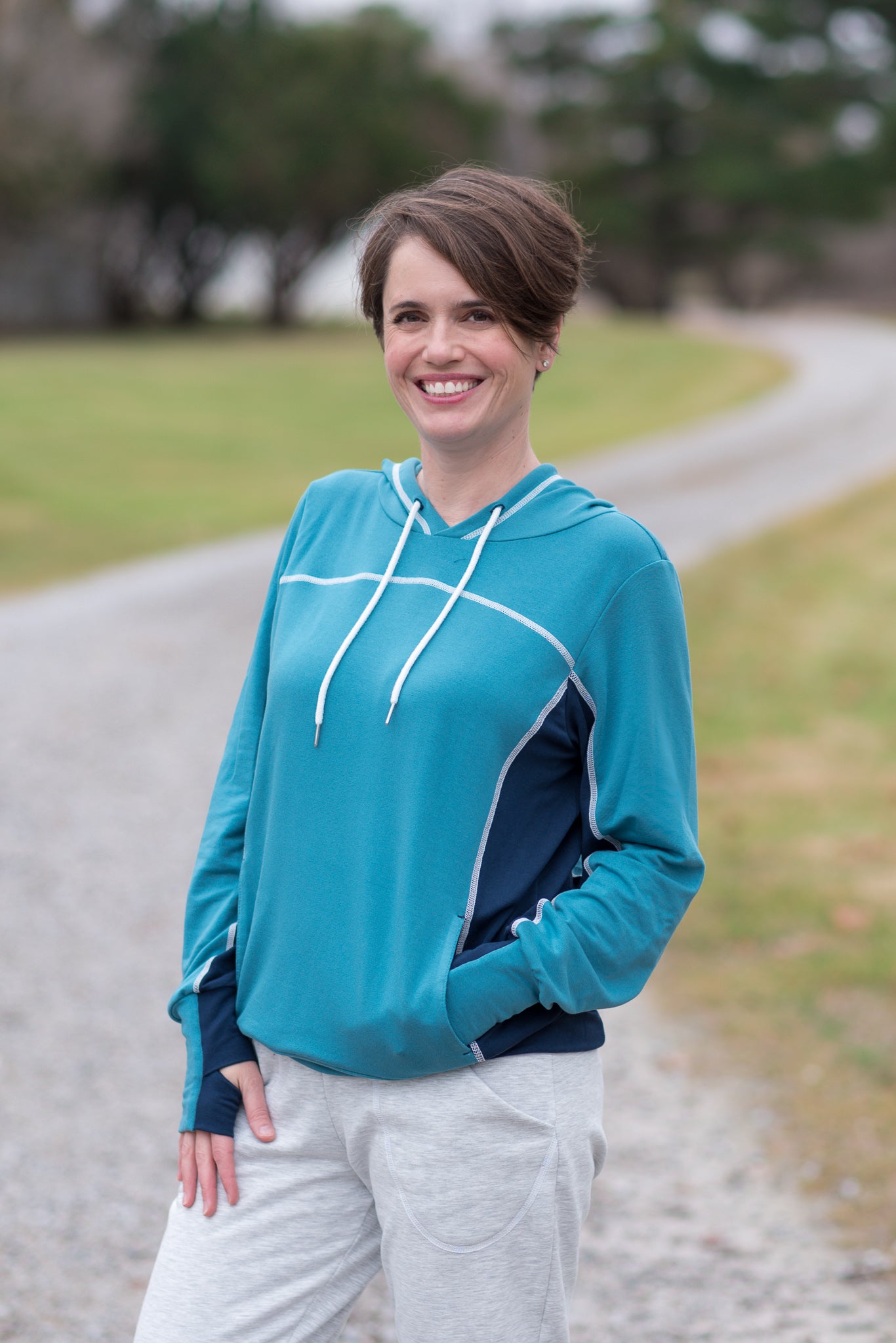 Styla Salla – Styla Patterns