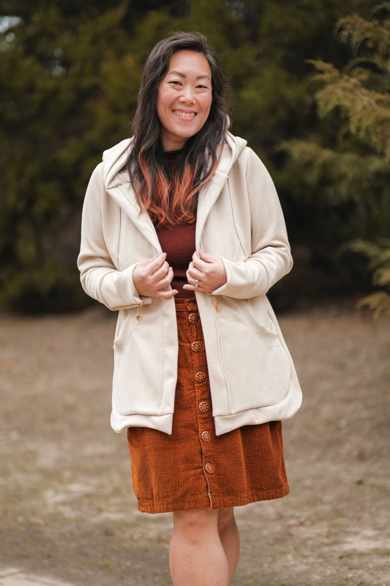 Styla Silverton – Styla Patterns