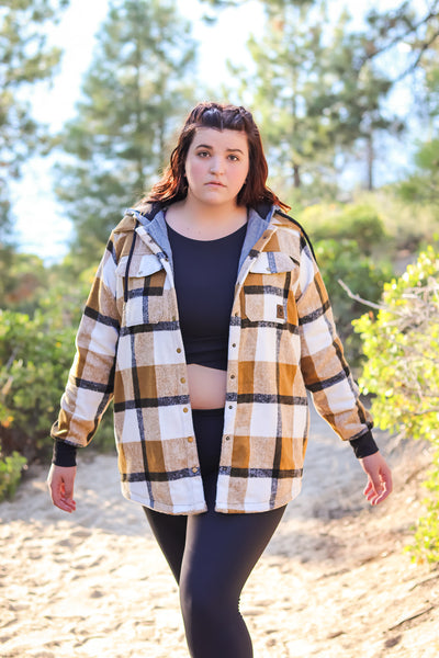 Styla Tahoe – Styla Patterns