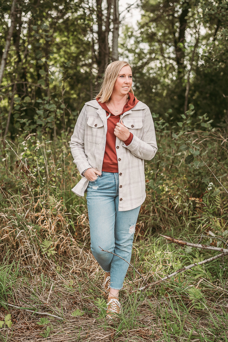 Styla Tahoe – Styla Patterns