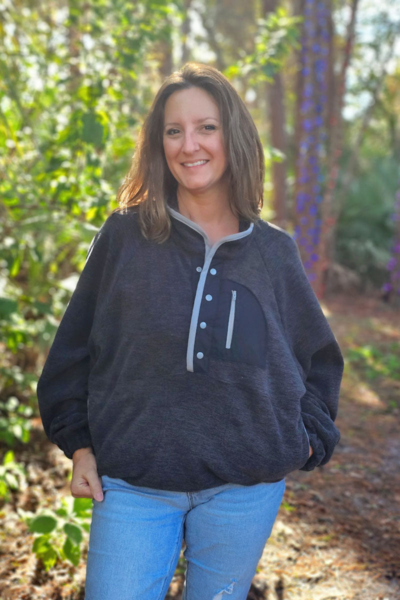 Styla Taos – Styla Patterns