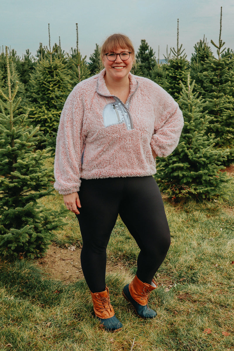 Styla Taos – Styla Patterns