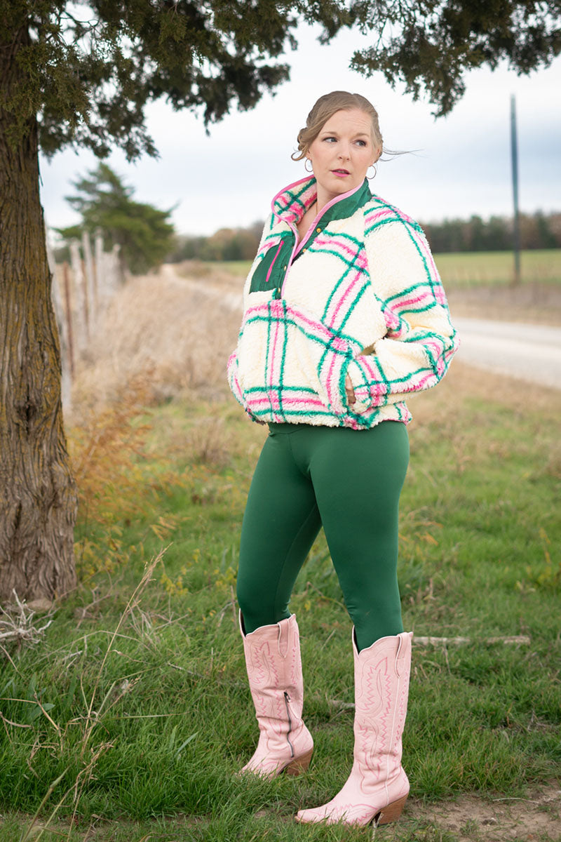 Styla Taos – Styla Patterns