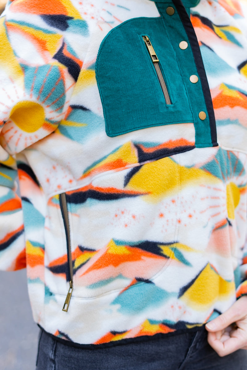 Styla Taos – Styla Patterns