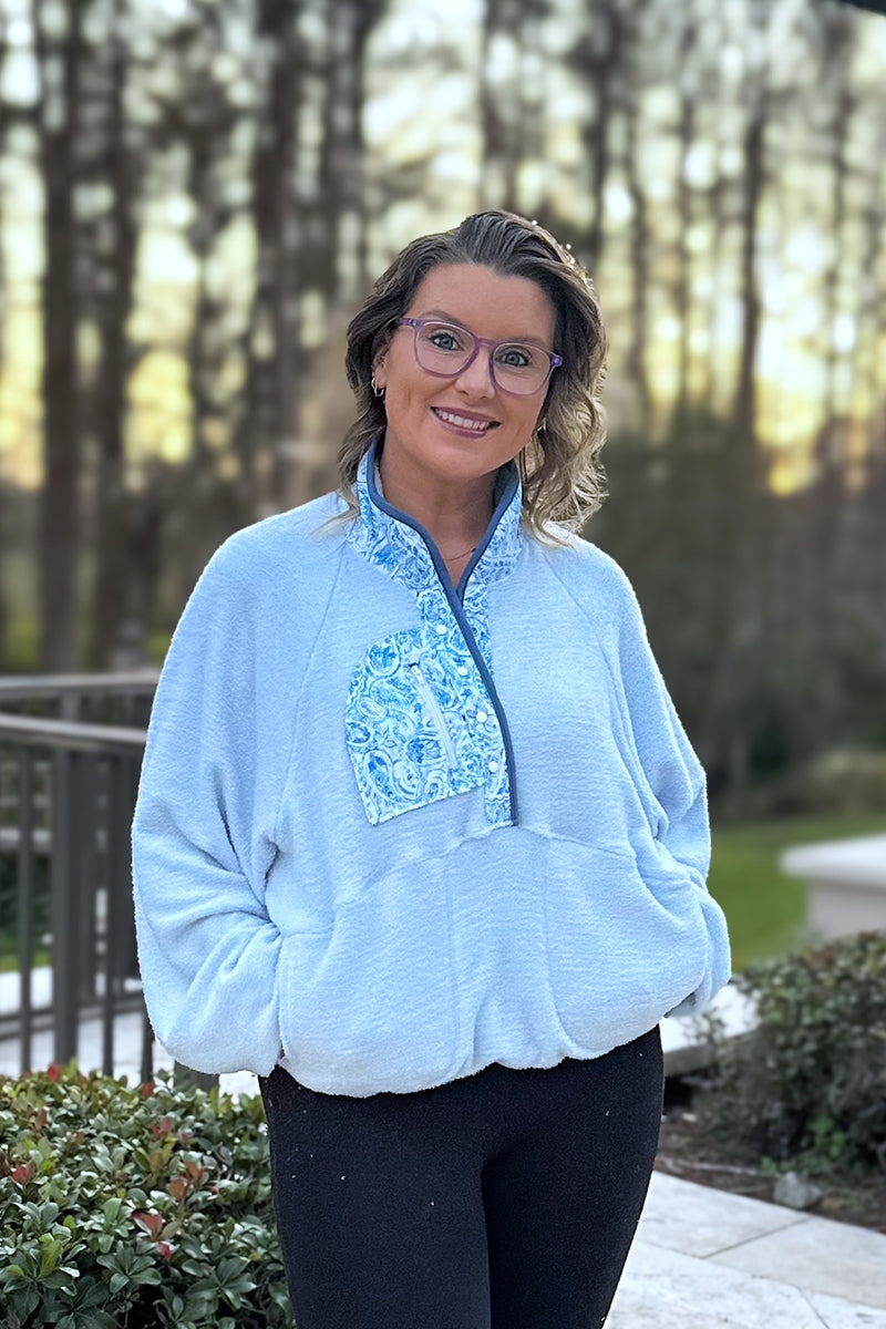 Styla Taos – Styla Patterns