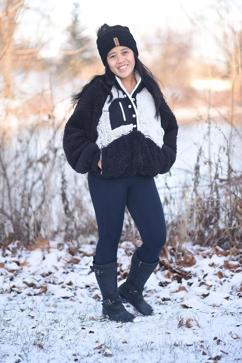 Styla Taos – Styla Patterns