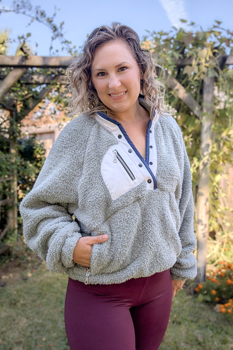 Styla Taos – Styla Patterns