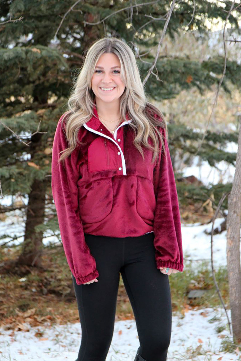 Styla Taos – Styla Patterns