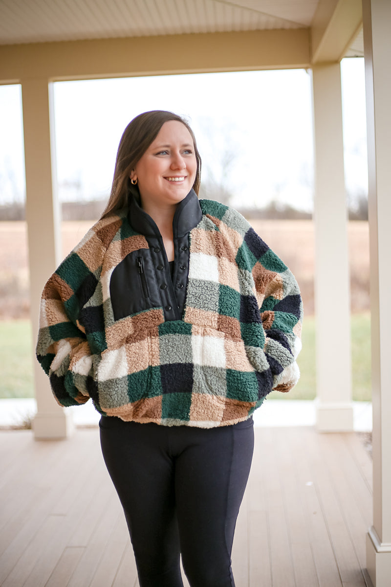 Styla Taos – Styla Patterns