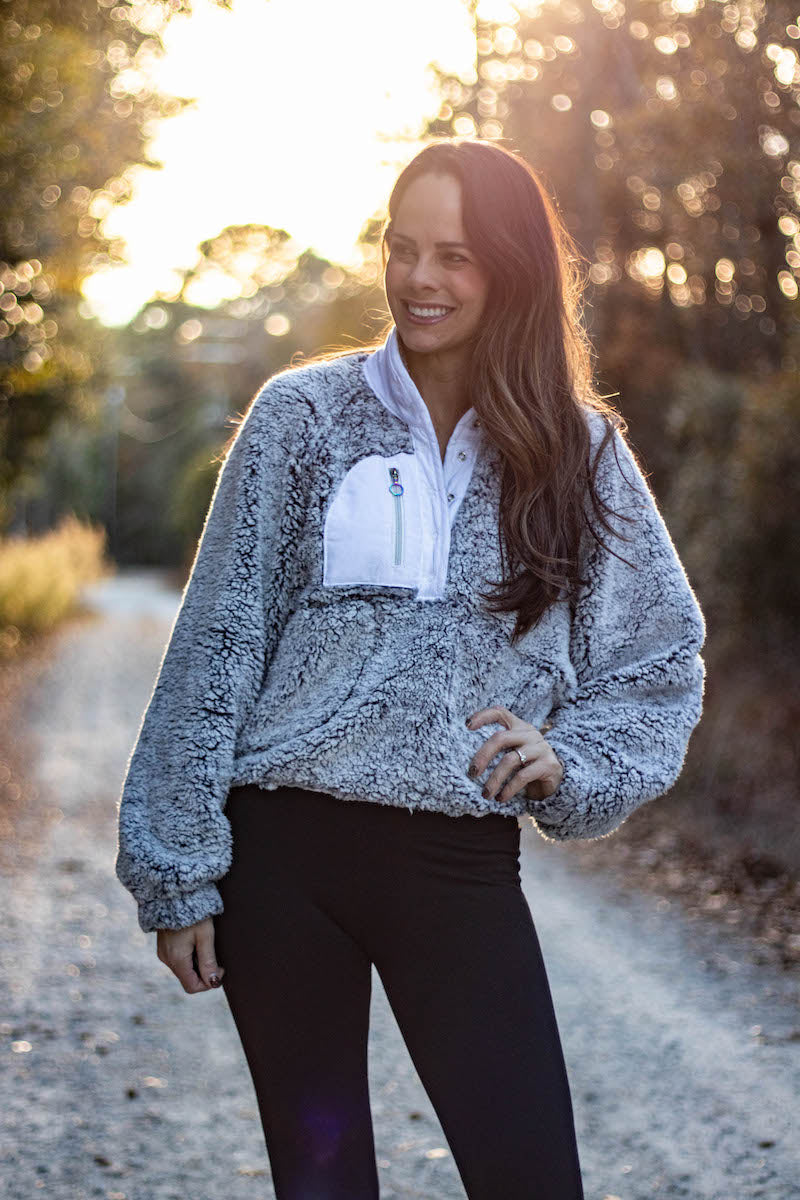 Styla Taos – Styla Patterns