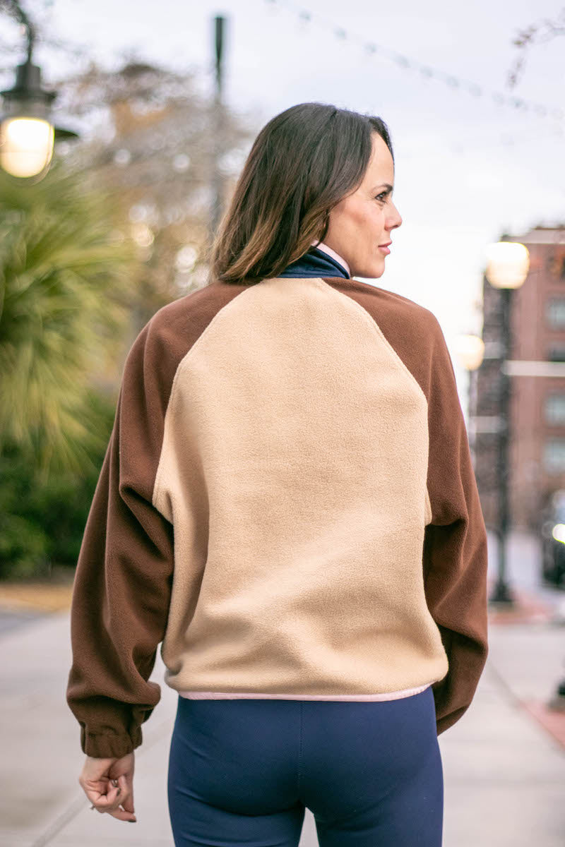 Styla Taos – Styla Patterns