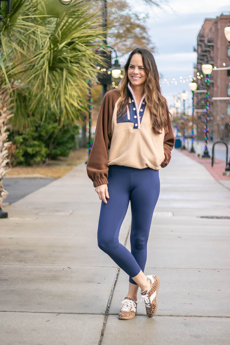 Styla Taos – Styla Patterns