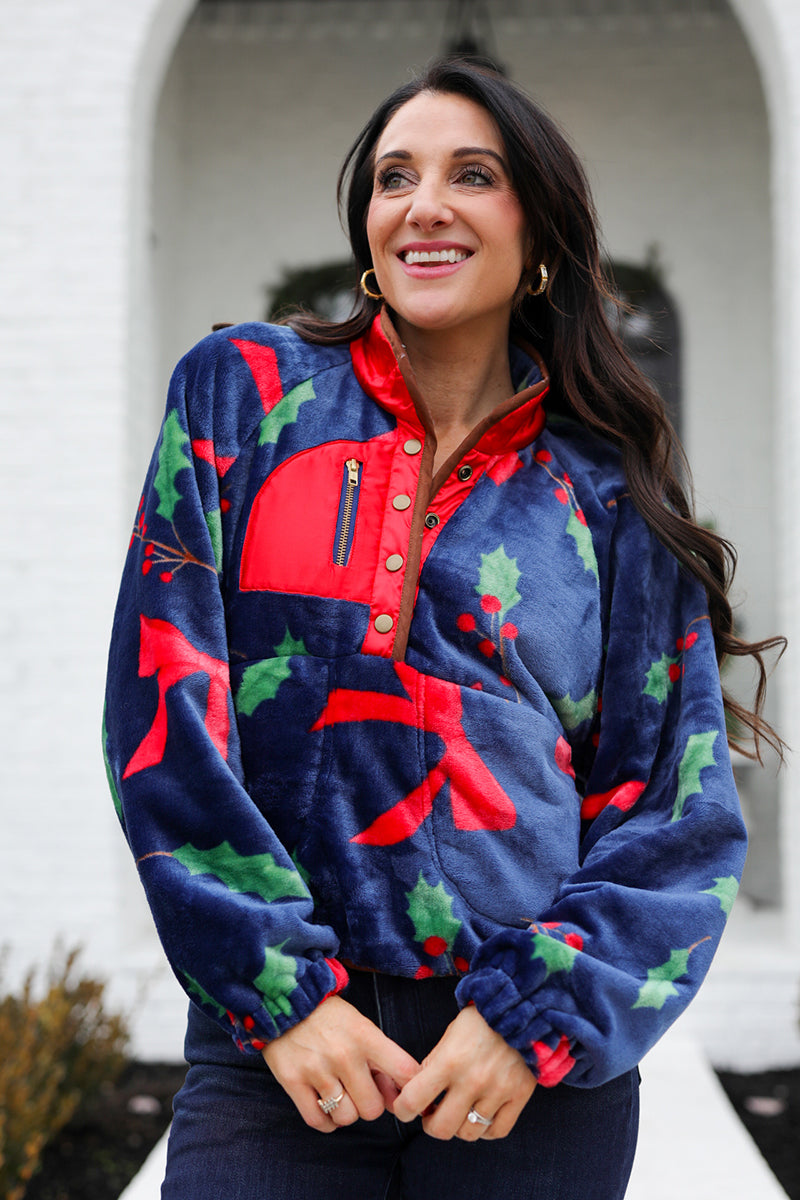 Styla Taos – Styla Patterns