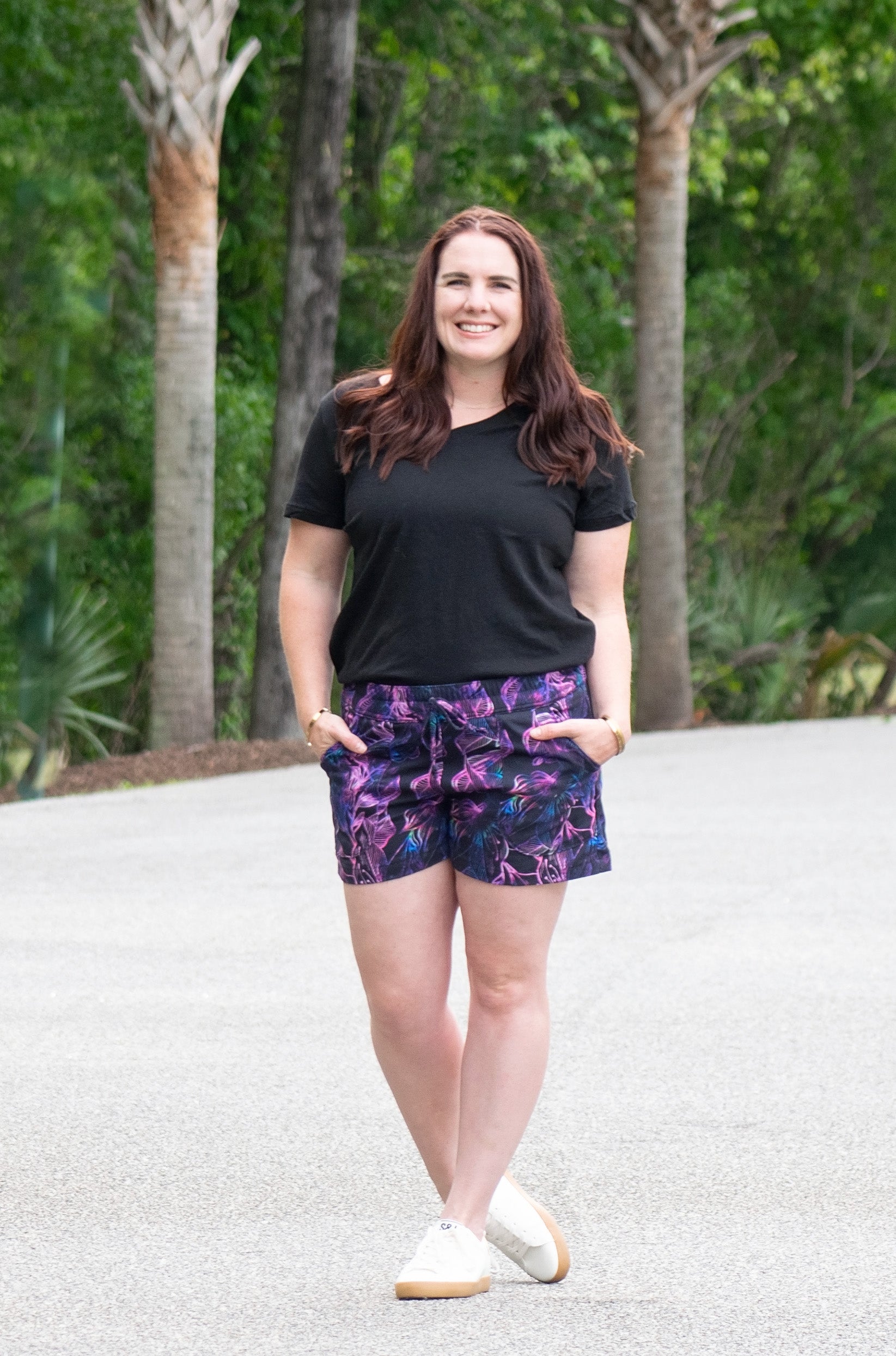 Styla Tulum – Styla Patterns