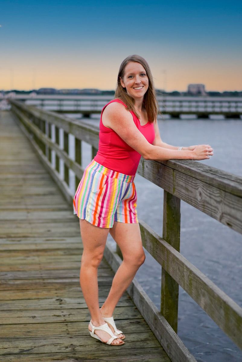 Styla Tulum – Styla Patterns