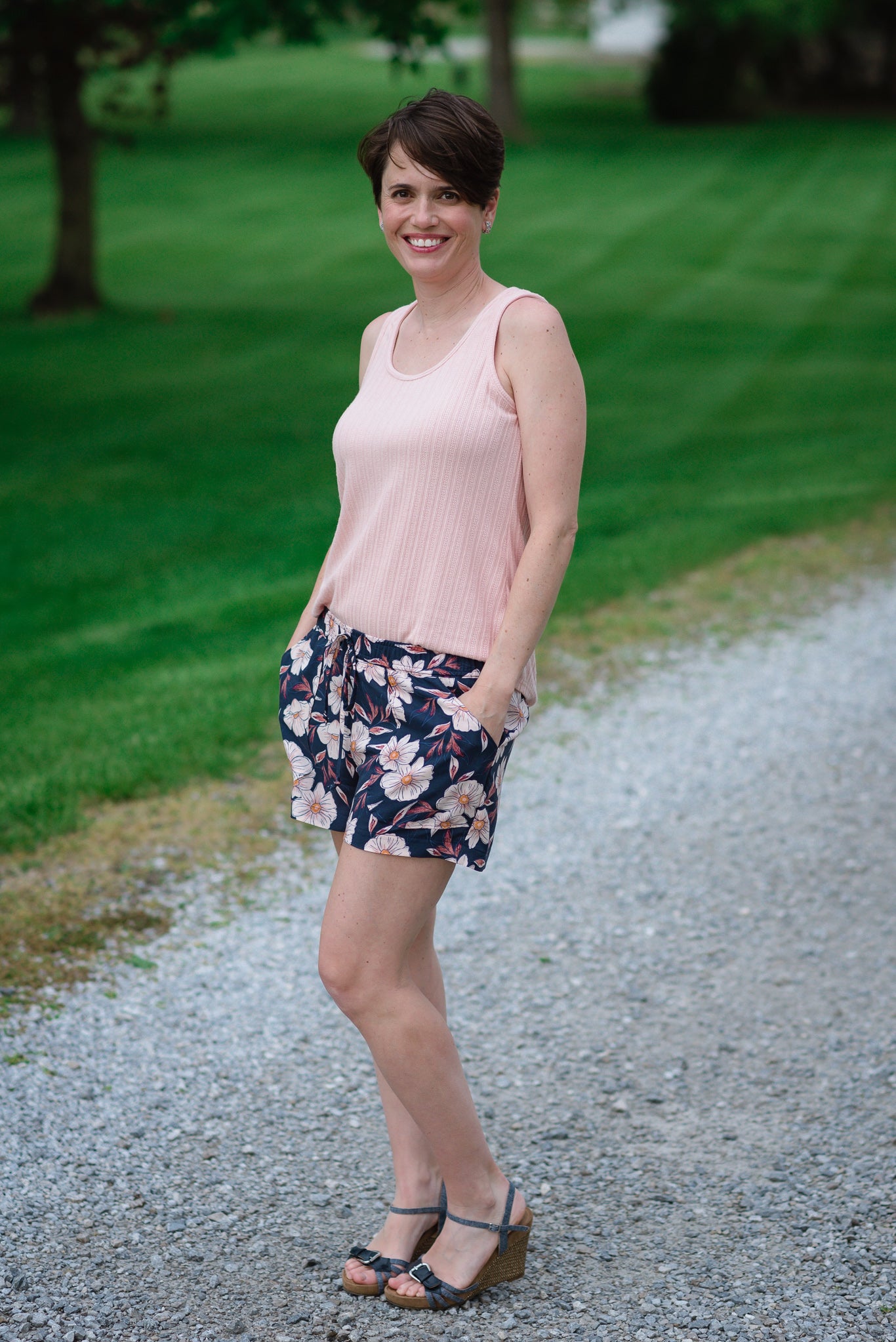 Styla Tulum – Styla Patterns