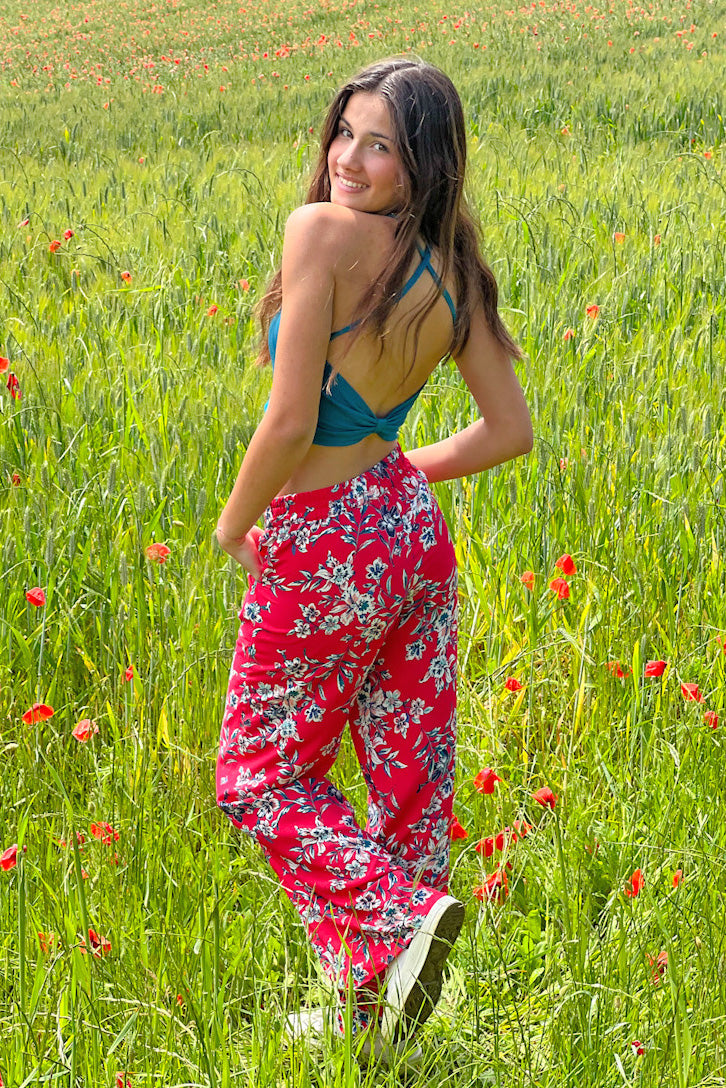 Styla Tulum – Styla Patterns