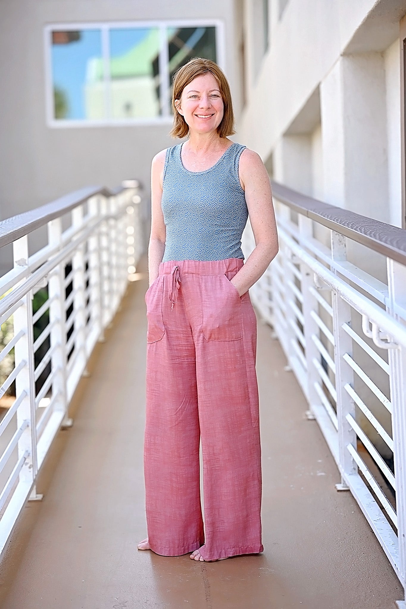 Styla Tulum – Styla Patterns