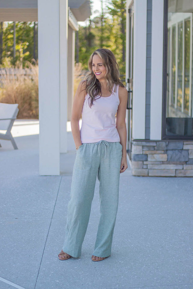 Styla Tulum – Styla Patterns