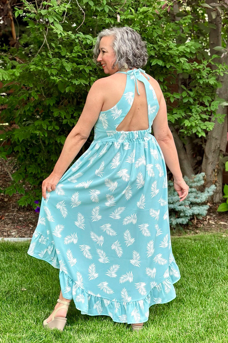 Styla Edessa – Styla Patterns