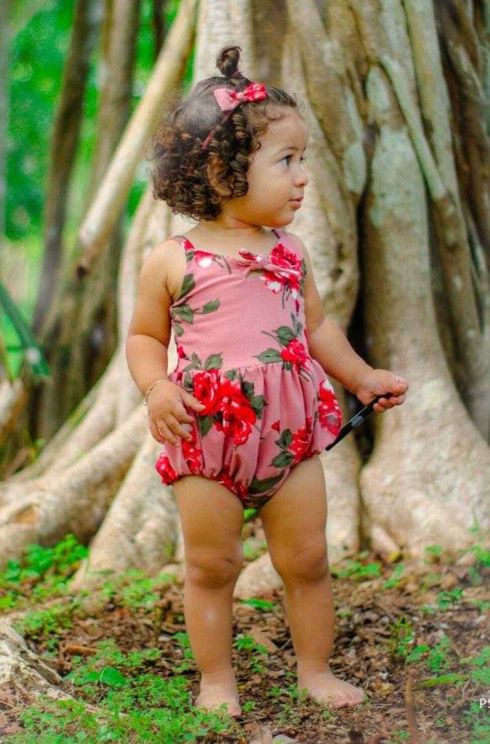 Capri Baby and Child 2 Pattern Bundle – Little Lizard King