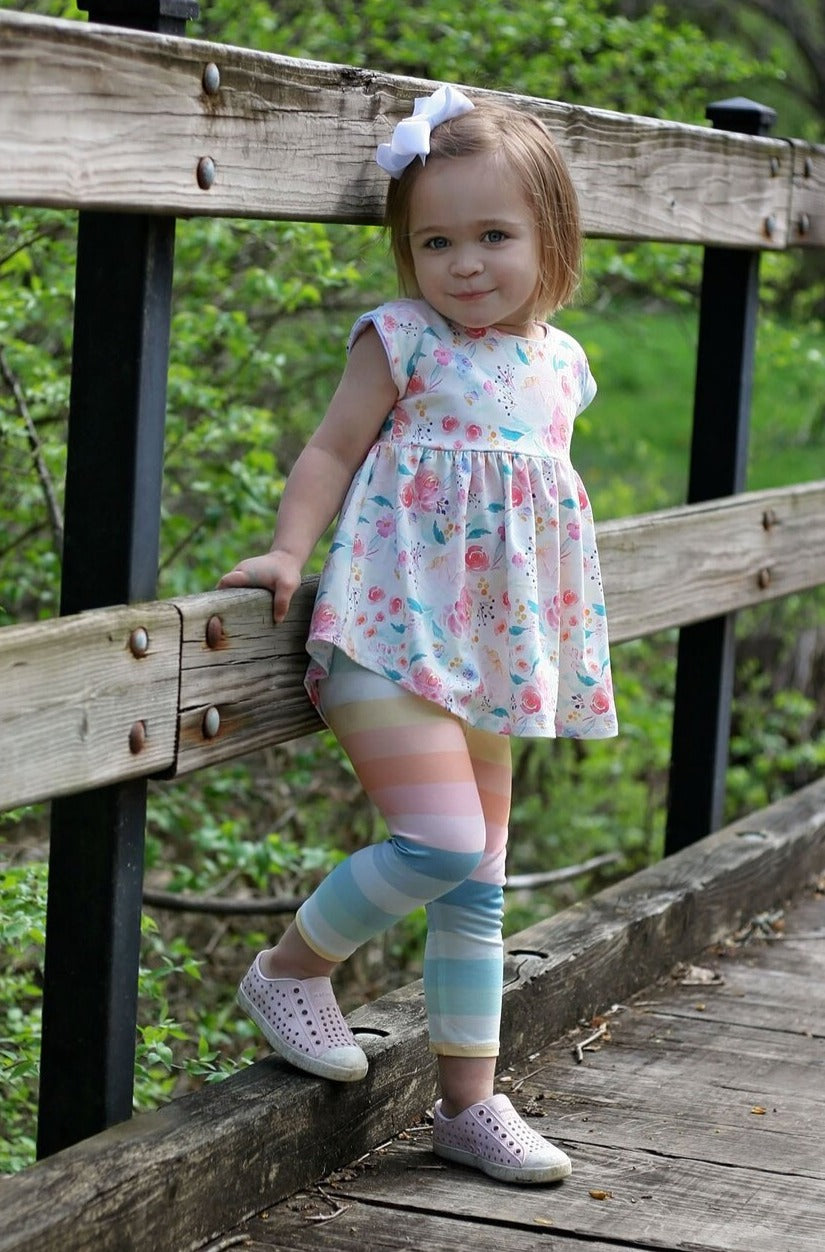 Hadley Baby – Little Lizard King