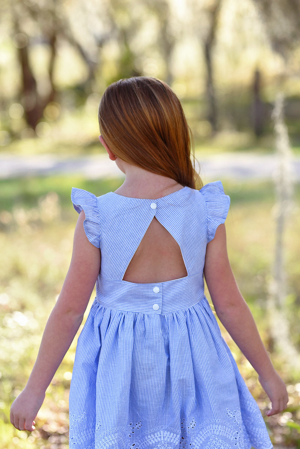 Birmingham Baby and Child 2 Pattern Bundle – Little Lizard King