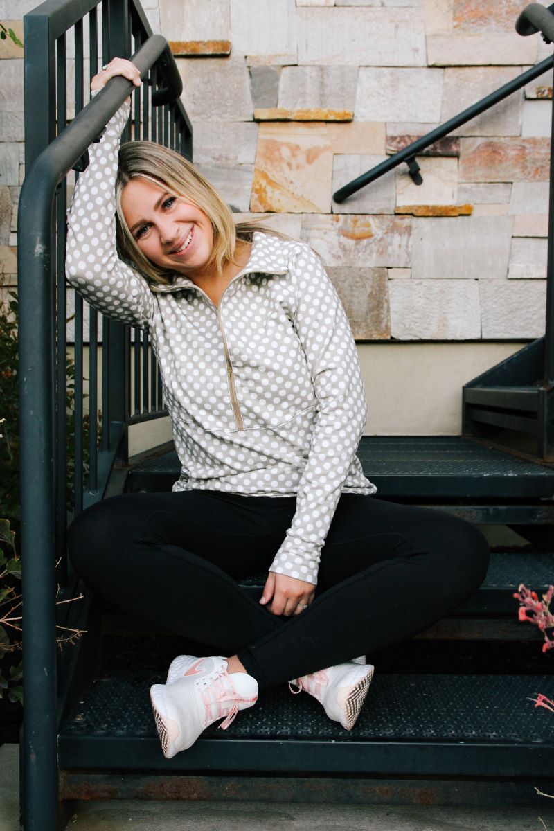 Styla Bronx – Styla Patterns