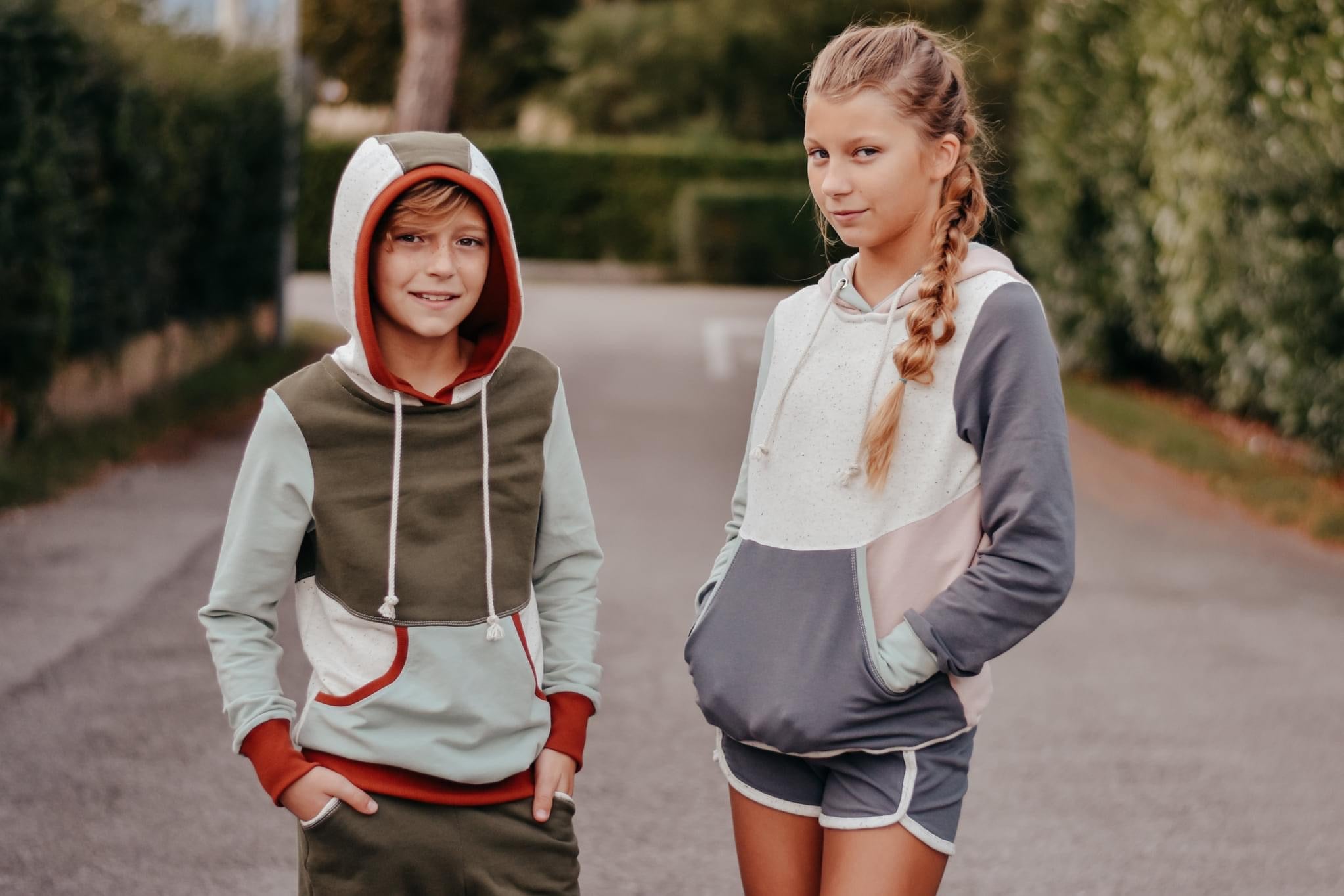 Bronx Coloring Page – Little Lizard King